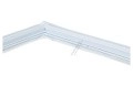 FR ARISTON INDESIT dihtung guma magnetna fioke zamrzivaca C00292569 - C00292569/482000088974