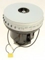 mka SEB TEFAL ROWENTA KRUPS MOULINEX usisivac pogonski motor RS-RU7514 - RS-RU7514