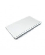 poklopac ELECTROLUX AEG ZANUSSI goranja radna ploca 4055114310 - 4055114310