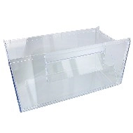 FR ELECTROLUX AEG ZANUSSI posuda zelenila frizidera box - 2647016134/2647016019