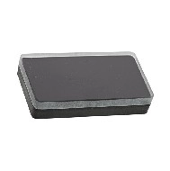 poklopac ELECTROLUX AEG ZANUSSI dozirne posude 140058664057 - 140058664057