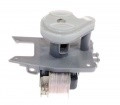 sus BOSCH SIEMENS pumpa kondenzata 00145155 RRR - 00145155/RRR