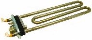 grejac ELECTROLUX AEG ZANUSSI 24 19sa rupom za NTC i NTC senzor - 1325347100