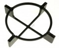 ste ELECTROLUX AEG ZANUSSI plinski krst nosac posudja na gorioni - 3546587019