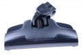 mka ELECTROLUX AEG ZANUSSI usisivac stapni papicica cetka rotirajuca kpl 140188845048 - 140188845048