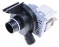 pumpa ELECTROLUX AEG ZANUSSI izbacivanja vode sa termalnom zastitom 140192883019 - 140192883019