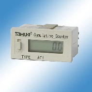 FR UNIV tajmer termostat vitrine AT1-5B 1s - 2143