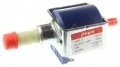 mka PHILIPS kafe aparat pumpa G822834 292202998208 - 292202998208