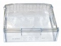 FR BOSCH SIEMENS fioka posuda zamrzivaca 660069 - 660069/8977164