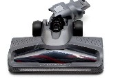 mka SEB MOULINEX ROWENTA TEFAL KRUPS stapni usisivac papuca KPL SS-2230002962 - SS-2230002962