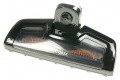 mka ELECTROLUX AEG ZANUSSI stapni usisivac papuca 4055421525 - 4055421525