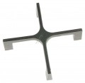ste ELECTROLUX AEG ZANUSSI nosac posudja krst 3546586029 - 3546586029