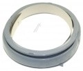 tunel guma vrata GORENJE PS-10 za ser W... - 338880
