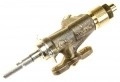 ste ELECTROLUX AEG ZANUSSI plinska slavina 3429075058 - 3429075058