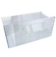FR ELECTROLUX AEG ZANUSSI posuda zamrzivaca 140075825012 - 140075825012