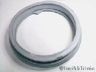 tunel guma vrata GORENJE ser 61 62 63 - 360 123/249240