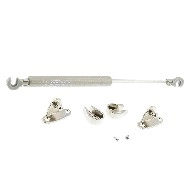 mka ELECTROLUX AEG ZANUSSI apirator amortiter poklopca 4055357968 - 4055357968