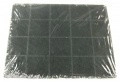 mka ELECTROLUX AEG ZANUSSI aspirator filter - 33005521