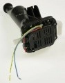 mka SEB TEFAL ROWENTA KRUPS MOULINEX pegla za uspravno peglanje bojler FS-9100033767 - FS-9100033767