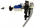 mka SEB TEFAL ROWENTA KRUPS MOULINEX pegla sa generatorom pare pumpa CS-00130975 - CS-00130975