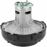 mka ELECTROLUX AEG ZANUSSI usisivac stapni motor 4055503637 - 4055503637
