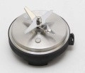 mka SEB TEFAL ROWENTA KRUPS pegla na paru grejna ploca SS-1810031192 - SS-1810031192