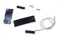 FR LIEBHERR temperaturni senzor frizidera 959014803 - 959014803/W131192