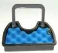mka SAMSUNG filter usisivaca DJ9701041C - DJ9701041C/4750406