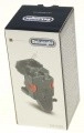 mka DELONGHI Kenwood kafe aparat glava klipa kpl pisak 7313251451 - 7313251451