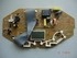 mka SEB TEFAL ROWENTA KRUPS MOULINEX pekara za hleb elektronika modul PCB - SS-187959