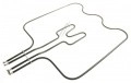 ste ELECTROLUX AEG ZANUSSI grejac cevni donji 140053756015 - 140053756015
