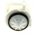 MS BOSCH SIEMENS pumpa za izbacivanje vode na zakretanje 00620774 - 00620774/BLP301/003