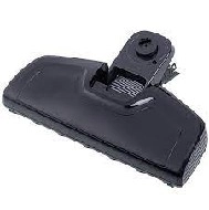 mka ELECTROLUX AEG ZANUSSI usisivac cetka rotirajuca 140102818253 - 140102818253