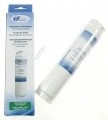 FR BOSCH SIEMENS filter vode SIDE BY SIDE WF073 - WF073/644845/M411619