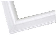 FR ELECTROLUX AEG ZANUSSI guma vrata - 2248007094/2348756301