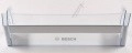 FR BOSCH SIEMENS polica u vratima frizidera 00746691 - 00746691