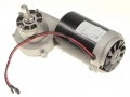 mka SEB TEFAL ROWENTA KRUPS sokovnik motor SS-194382 - SS-194382