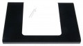 mka SEB TEFAL ROWENTA KRUPS MOULINEX pegla sa generatorom pare kuciste CS-10000056 - CS-10000056