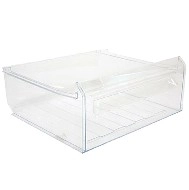 FR ELECTROLUX AEG ZANUSSI posuda zamrzivaca 2247137124 - 2247137124