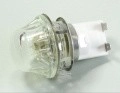 ste WHIRLPOOL sijalicno grlo rerne kpl. 482000022698 - 482000022698/C00078426