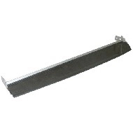 MS BOSCH SIEMENS dihtung vrata donji - 298534/1628009/426590/7385010/Q314871/793354/9309344