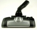 mka ELECTROLUX AEG ZANUSSI usisivac papuca cetka SILENT 8089605011 - 2198597094/2198597128/2198597169/8089605011/140006767119