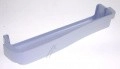 FR INDESIT ARISTON WHIRLPOOL polica vrata 482000027578 - 482000027578/C00082955