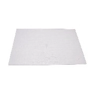 FR ELECTROLUX AEG ZANUSSI polica 517x356 - 2062047028/531011768250/531012508531
