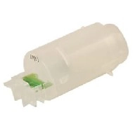 sus ELECTROLUX AEG ZANUSSI mikroprekidac ower float - 1366140018