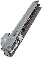 ste ELECTROLUX AEG ZANUSSI sarka vrata rerne 3420177028 - 3420177028