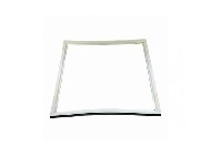 FR ELECTROLUX AEG ZANUSSI dihtung guma vrata 2248331049 - 2248331049