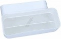 UNIV cev aspiratora 90 VERTIKAL - COMPAIRFLOW 150 - 4043004