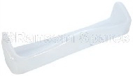 FR ELECTROLUX AEG ZANUSSI polica posuda vrata - 2246100073/531013349810