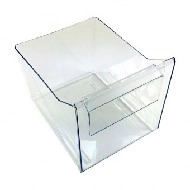 FR ELECTROLUX AEG ZANUSSI posuda za povrce 225x222 - 8083605058/2647018015/140184297046